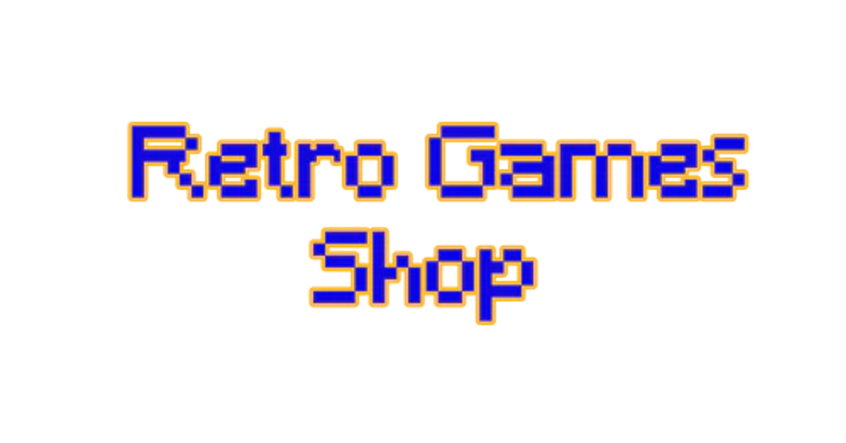 Playstation 5 (PS5) Fehlercode ce-112988-9 beheben. – Retrogamesshop.de