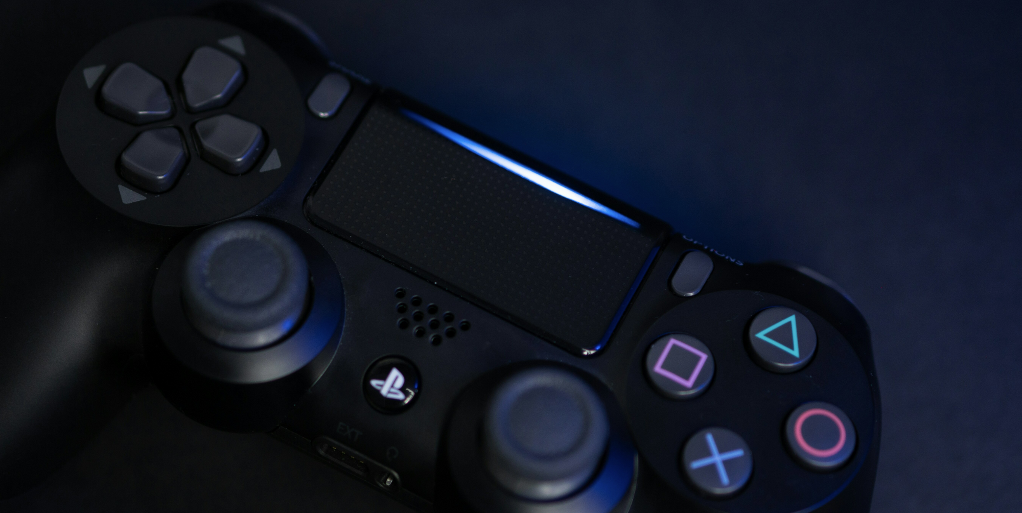 Retro Games Shop - Wir lieben Spiele - von Retro bis PS5 ...